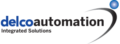 Automation Solutions - Delco Automation