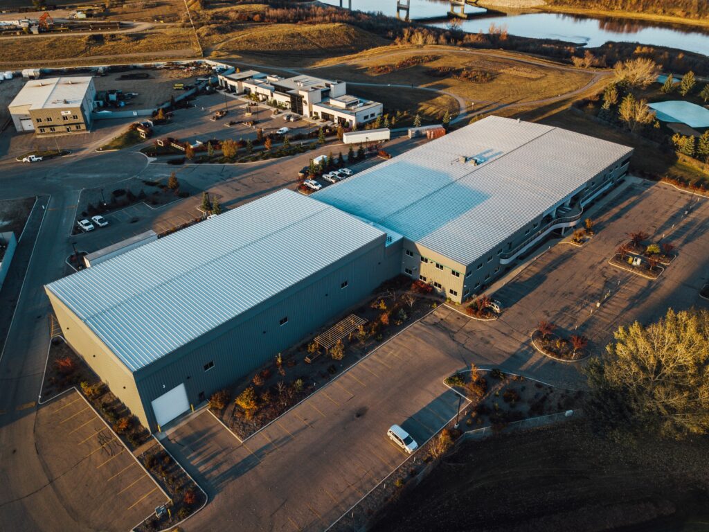 Products - Delco Automation