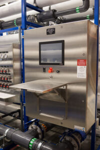 Products - Delco Automation