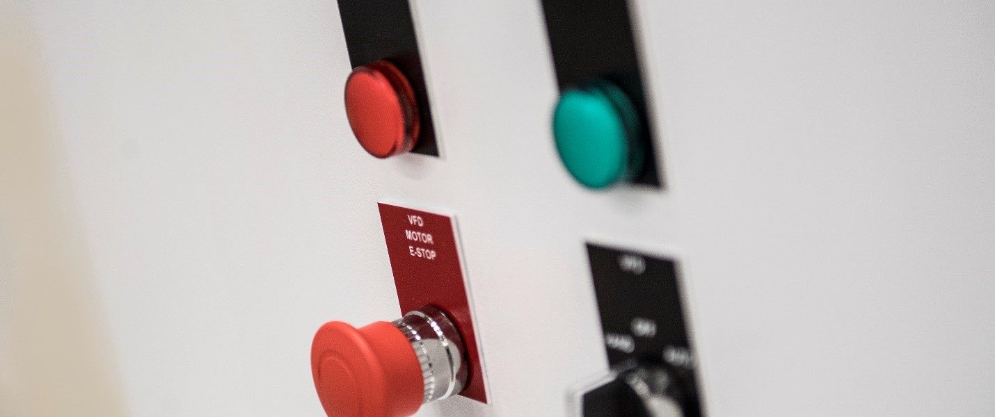 Products - Delco Automation